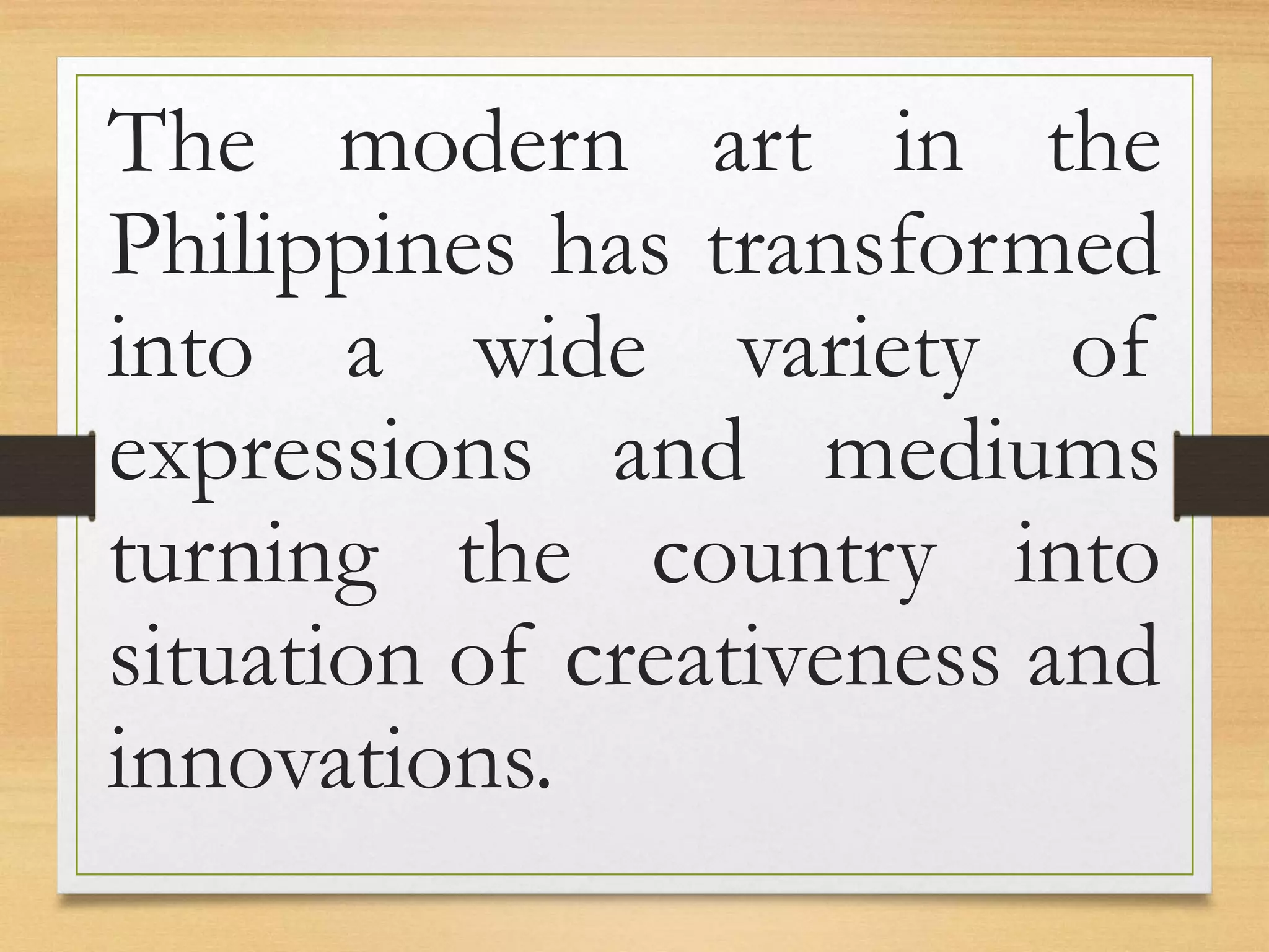 Q1 Arts 10 Module 3.pptx