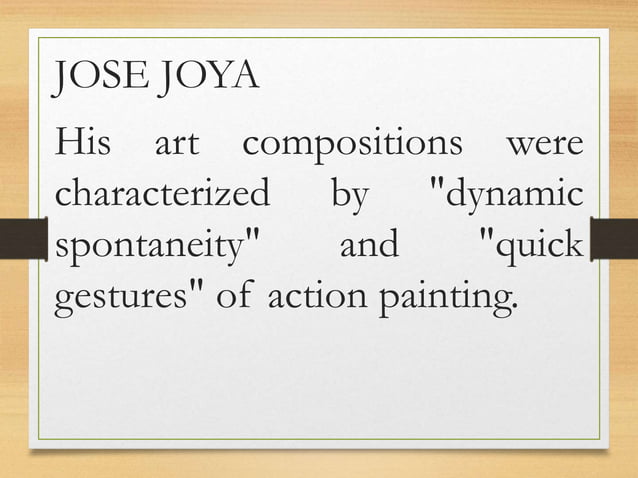 Q1 Arts 10 Module 3.pptx