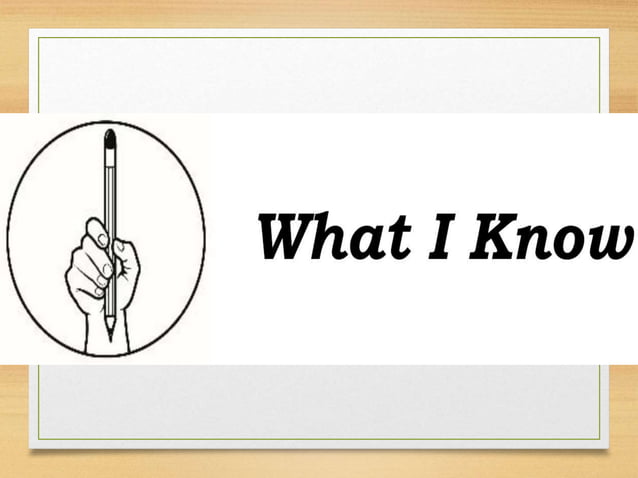 Q1 Arts 10 Module 3.pptx