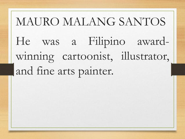 Q1 Arts 10 Module 3.pptx