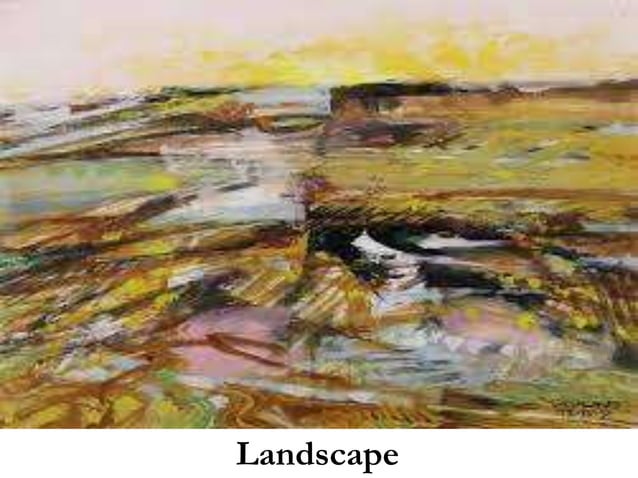 Q1 Arts 10 Module 3.pptx