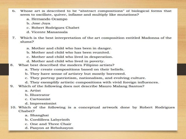 Q1 Arts 10 Module 3.pptx