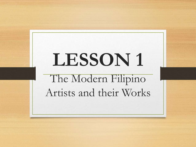 Q1 Arts 10 Module 3.pptx