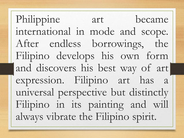 Q1 Arts 10 Module 3.pptx