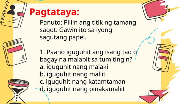 POWERPOINT PRESENTATION IN MAPEH Q1_ARTS_W1.pptx