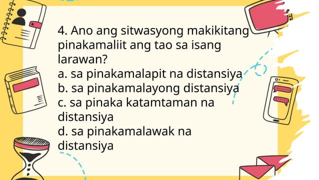 POWERPOINT PRESENTATION IN MAPEH Q1_ARTS_W1.pptx