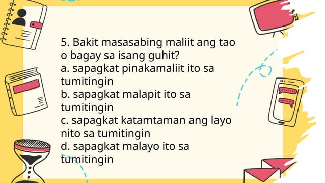 POWERPOINT PRESENTATION IN MAPEH Q1_ARTS_W1.pptx