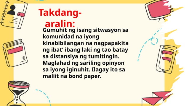 POWERPOINT PRESENTATION IN MAPEH Q1_ARTS_W1.pptx