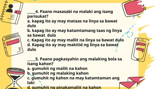 POWERPOINT PRESENTATION IN MAPEH Q1_ARTS_W1.pptx