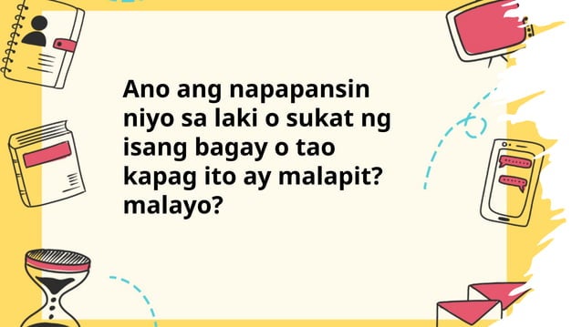 POWERPOINT PRESENTATION IN MAPEH Q1_ARTS_W1.pptx