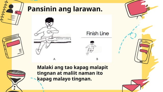 POWERPOINT PRESENTATION IN MAPEH Q1_ARTS_W1.pptx