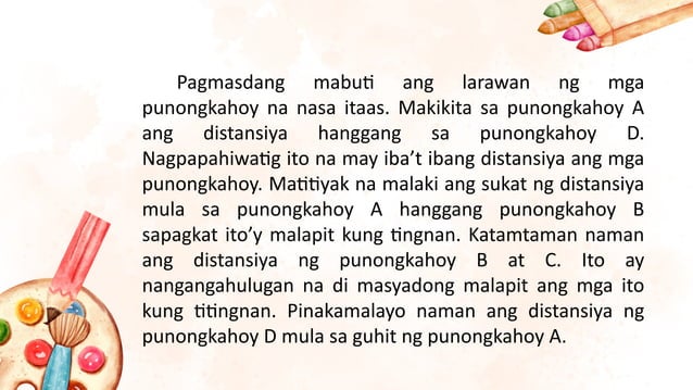 Q1_ARTS_W2.pptx powerpoint presentation for grade 3 | PPTX