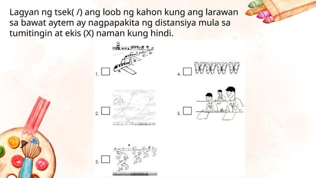 Q1_ARTS_W2.pptx powerpoint presentation for grade 3 | PPTX