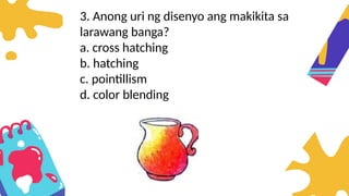 Q1_ARTS_W3.pptx a powerpoint presentation for grade 3 arts | PPTX
