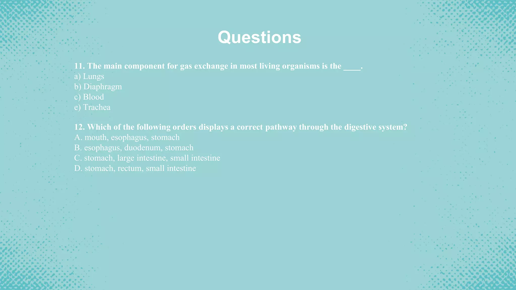 Q1C1L1 Animal and Plant Organ Systems and their Functions (2).pptx