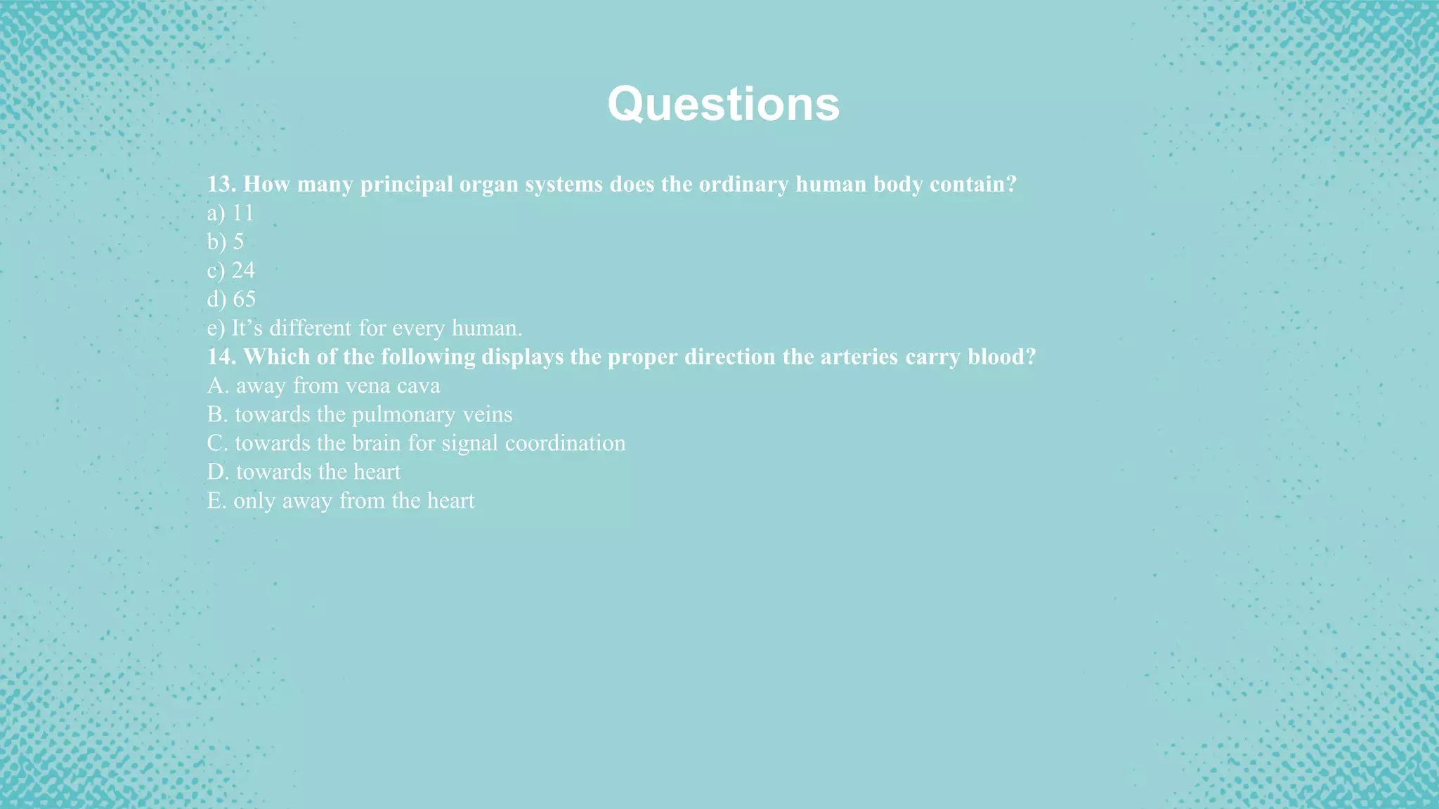 Q1C1L1 Animal and Plant Organ Systems and their Functions (2).pptx ...