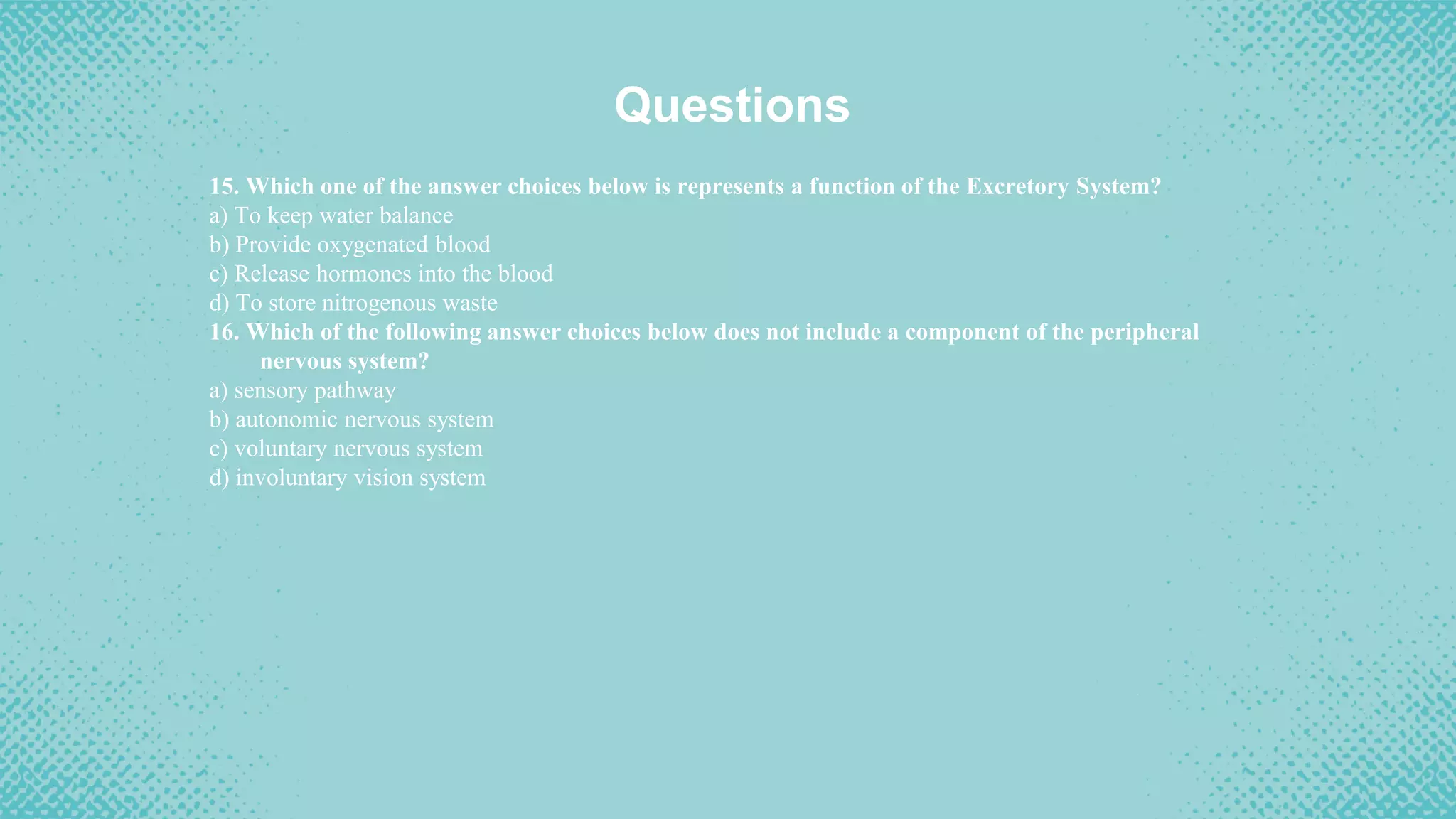 Q1C1L1 Animal and Plant Organ Systems and their Functions (2).pptx