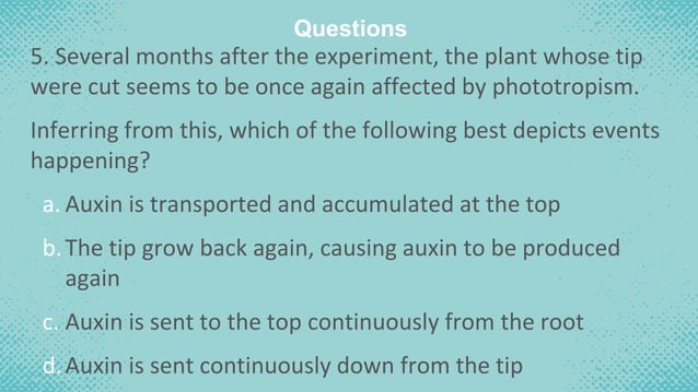 Q1C1L1 Animal and Plant Organ Systems and their Functions (2).pptx ...