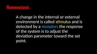 Q1C1L2 Homeostasis General Biology 2 (1).pptx