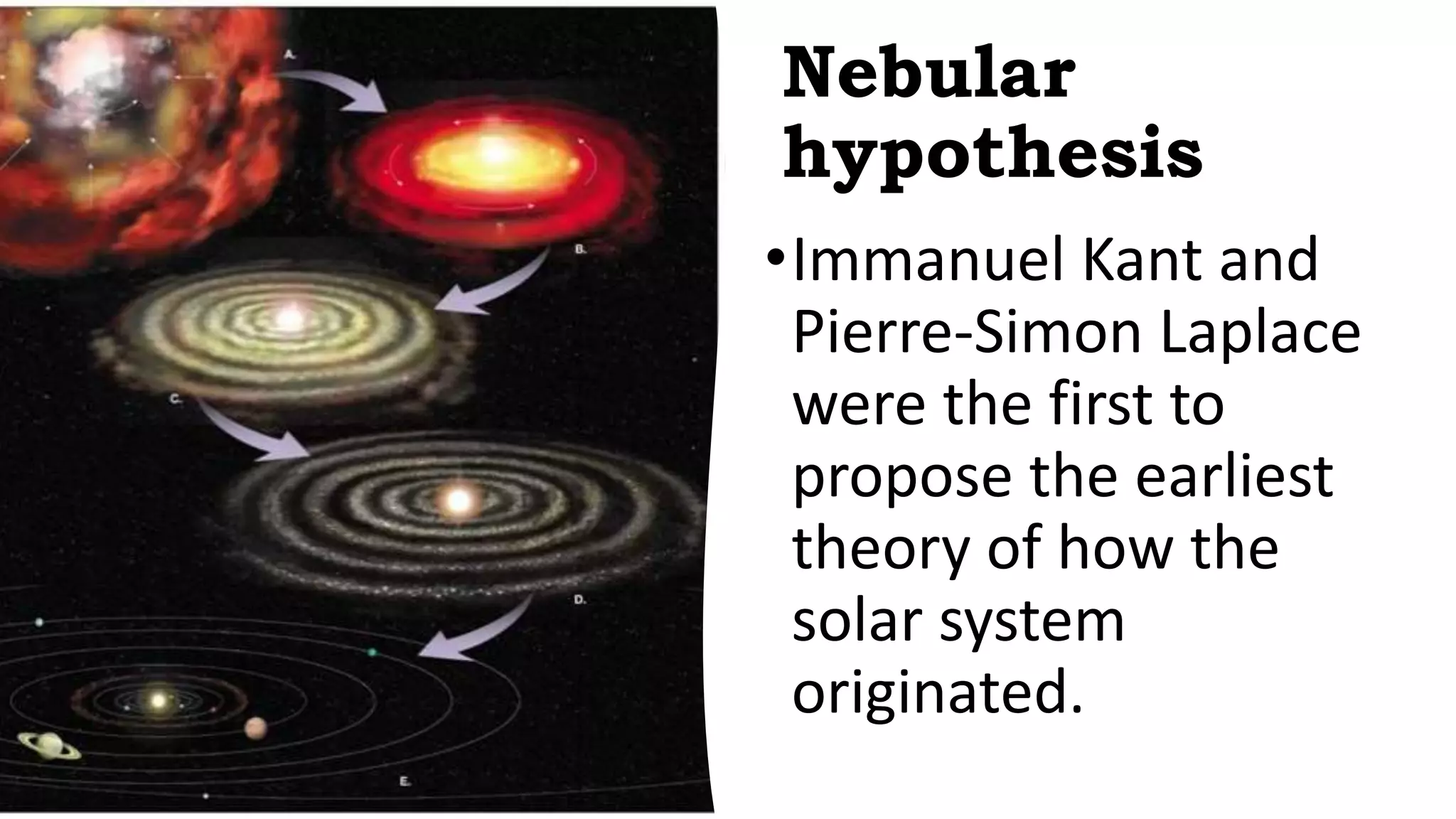 Q1C1L2 The Origin of the Solar System.pptx