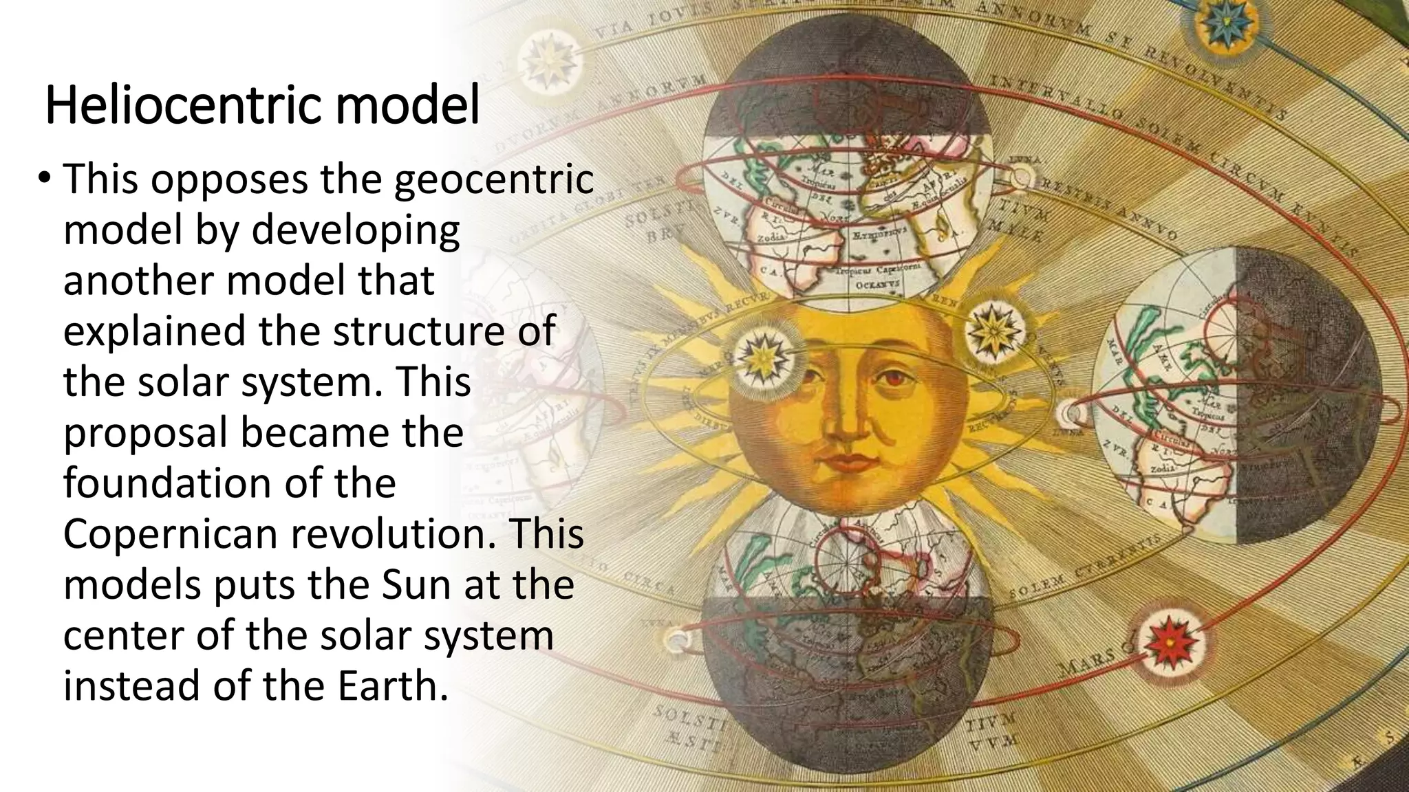 Q1C1L2 The Origin of the Solar System.pptx