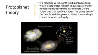 Q1C1L2 The Origin of the Solar System.pptx