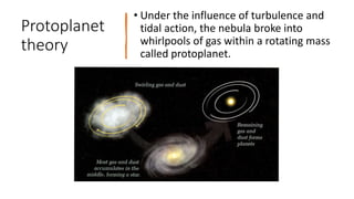 Q1C1L2 The Origin of the Solar System.pptx