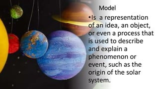 Q1C1L2 The Origin of the Solar System.pptx