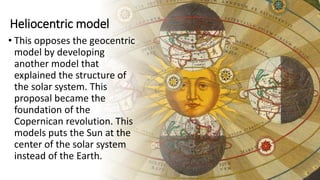 Q1C1L2 The Origin of the Solar System.pptx