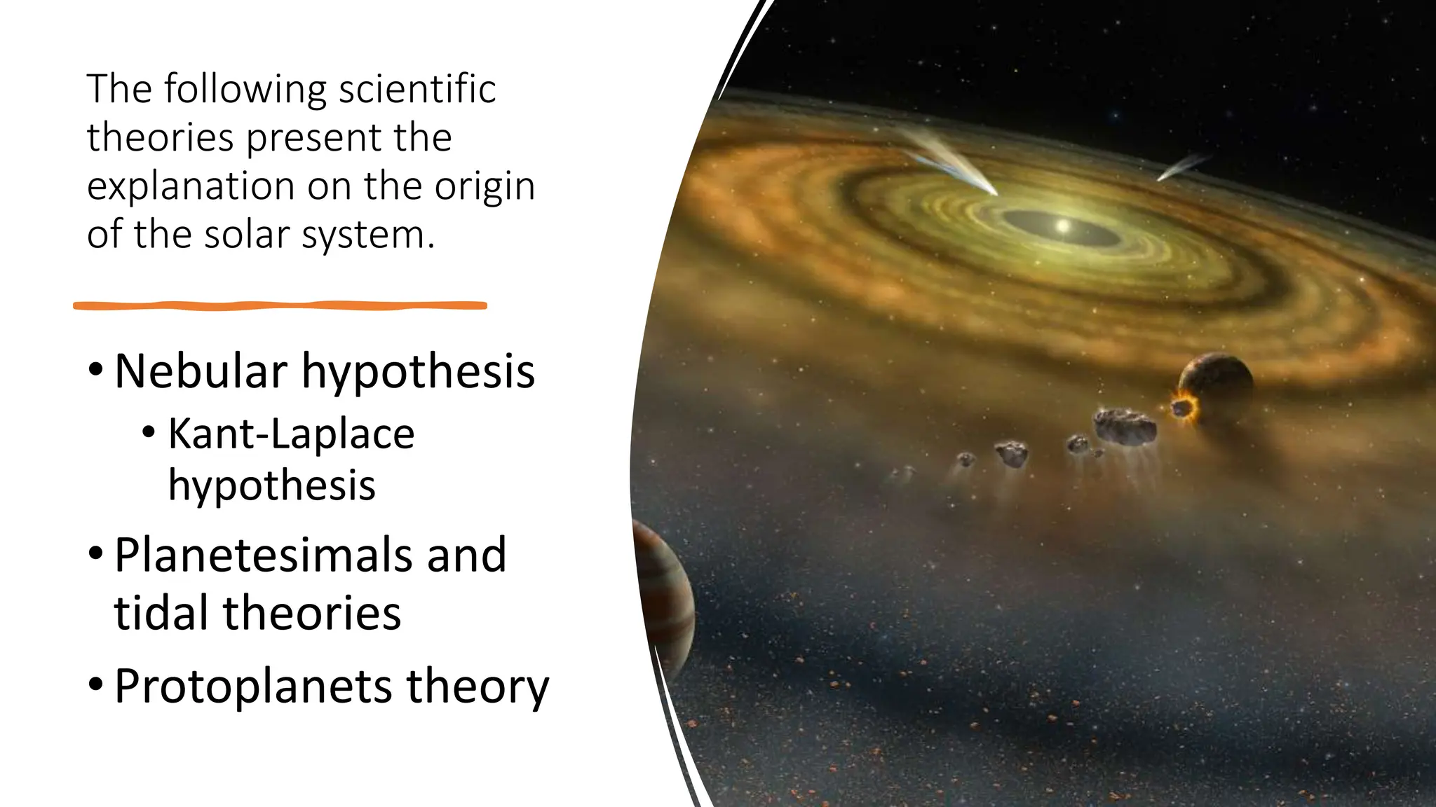 Q1C1L2 The Origin of the Solar System.pptx