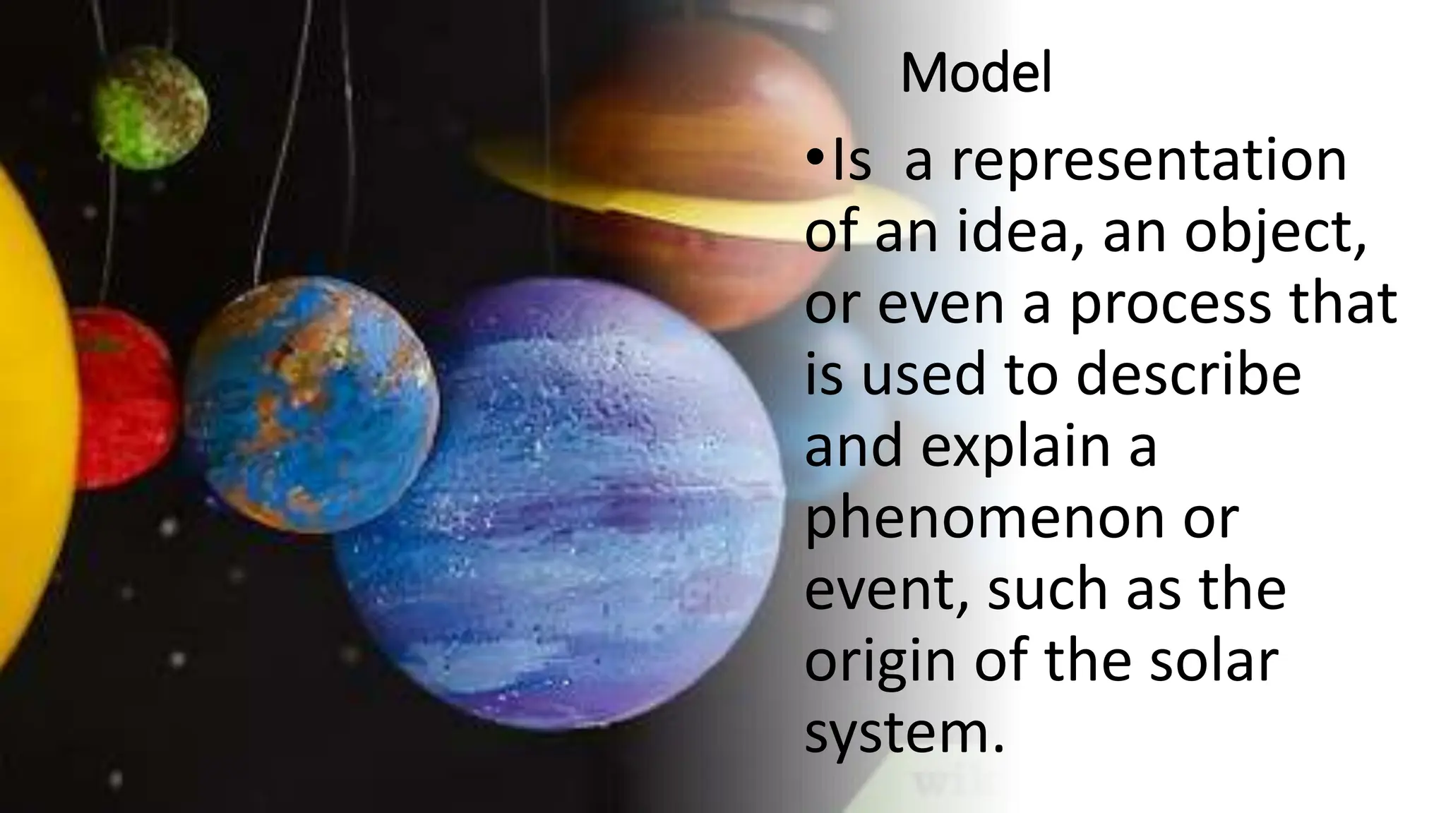 Q1C1L2 The Origin of the Solar System.pptx