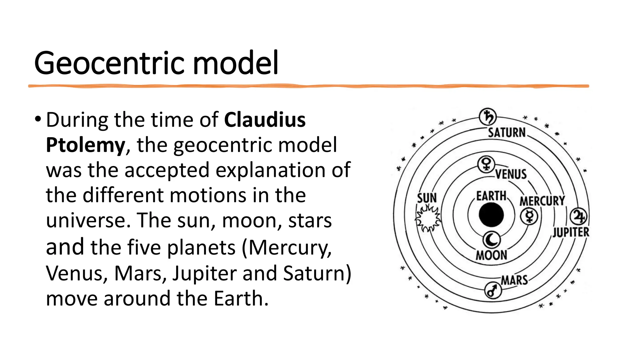 Q1C1L2 The Origin of the Solar System.pptx