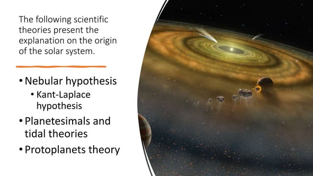 Q1C1L2 The Origin of the Solar System.pptx