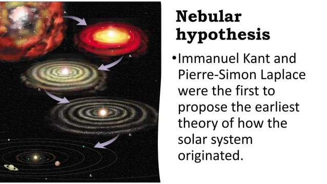 Q1C1L2 The Origin of the Solar System.pptx