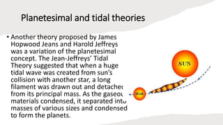Q1C1L2 The Origin of the Solar System.pptx