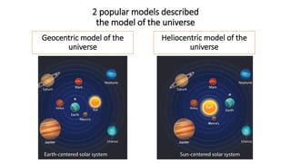 Q1C1L2 The Origin of the Solar System.pptx
