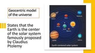 Q1C1L2 The Origin of the Solar System.pptx