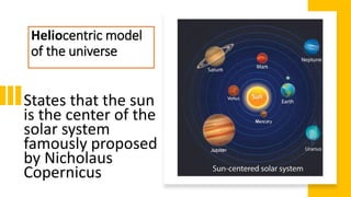 Q1C1L2 The Origin of the Solar System.pptx