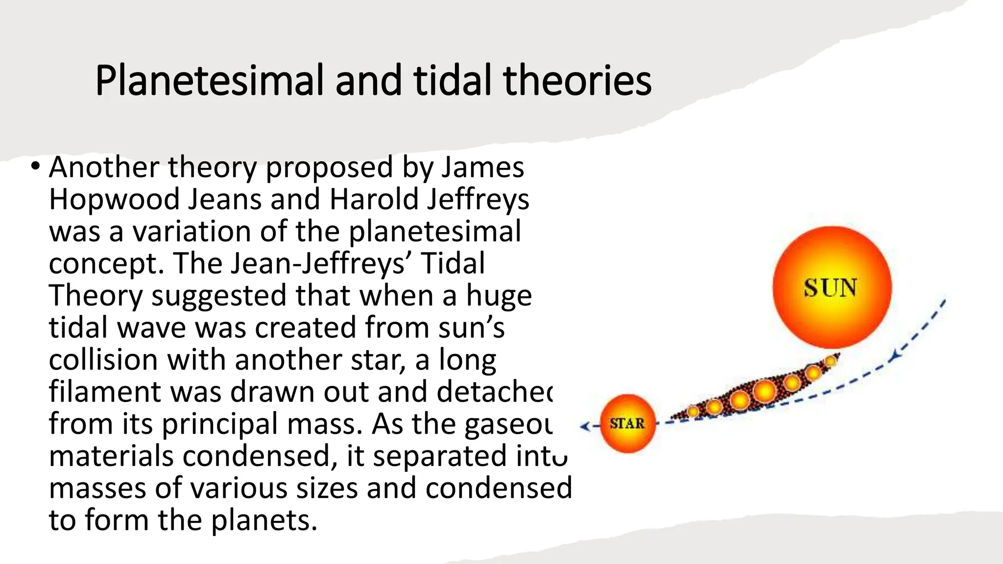 Q1C1L2 The Origin of the Solar System.pptx