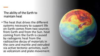 Q1C1L3 Life on Earth.pptx