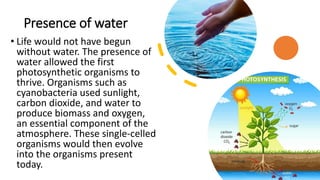 Q1C1L3 Life on Earth.pptx