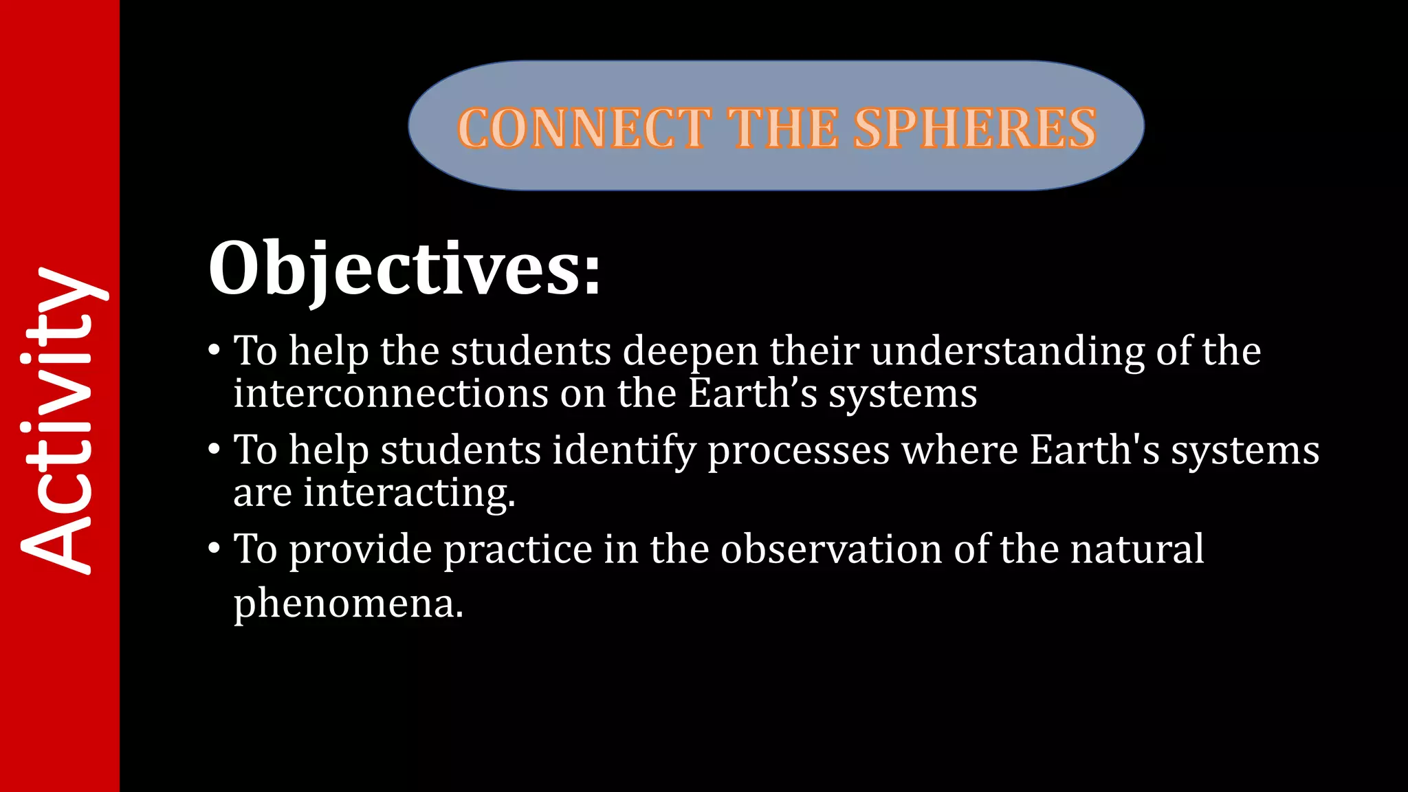 Q1C1L5 The Earth's Subsystem.pptx