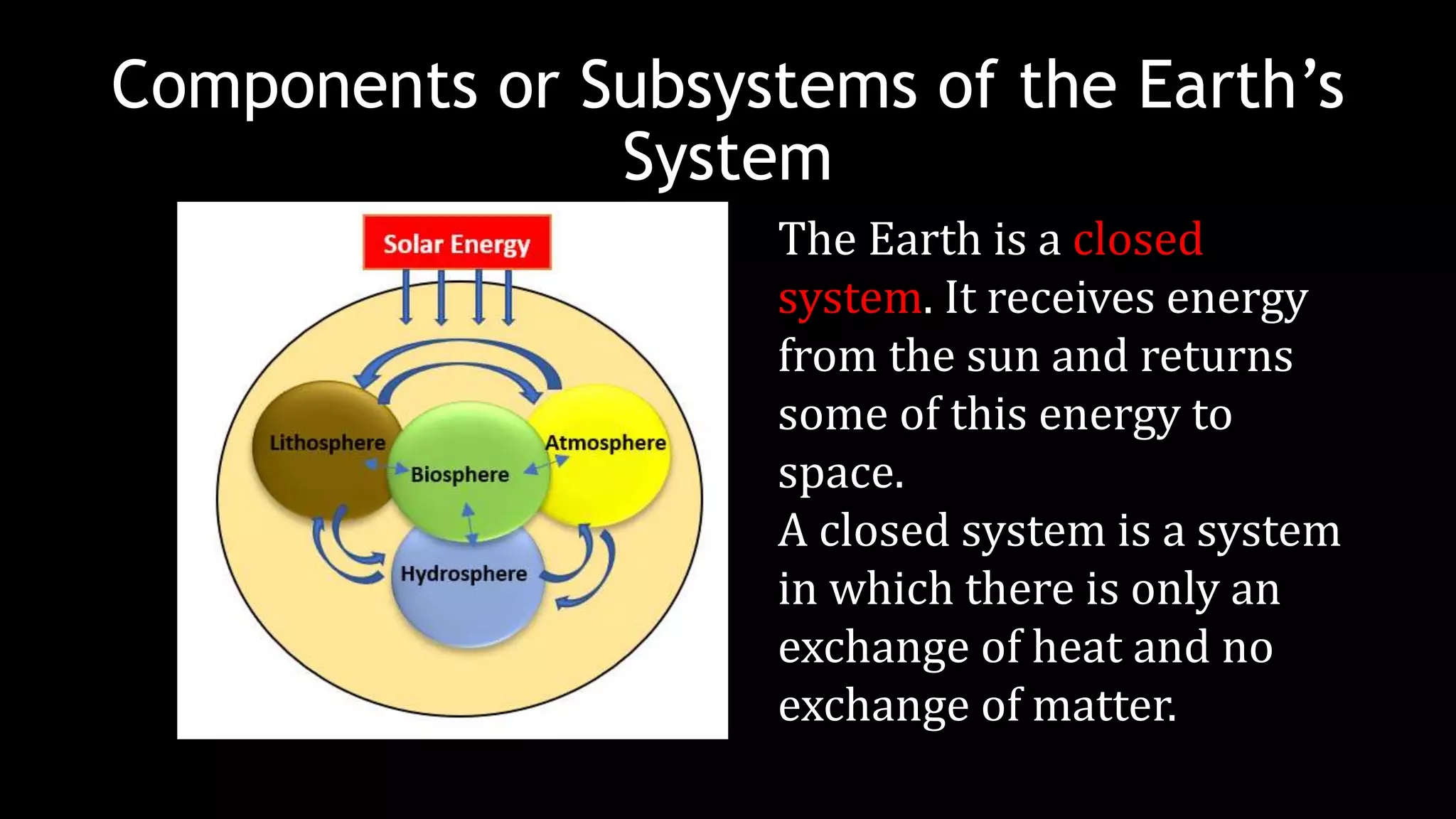 Q1C1L5 The Earth's Subsystem.pptx