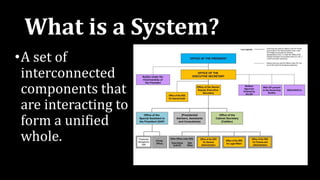 Q1C1L5 The Earth's Subsystem.pptx