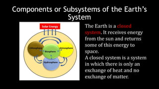 Q1C1L5 The Earth's Subsystem.pptx