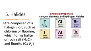 Q1C2L1 Rocks and Minerals.pptx