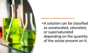 Q1C2L1 Types of Solutions.pptx