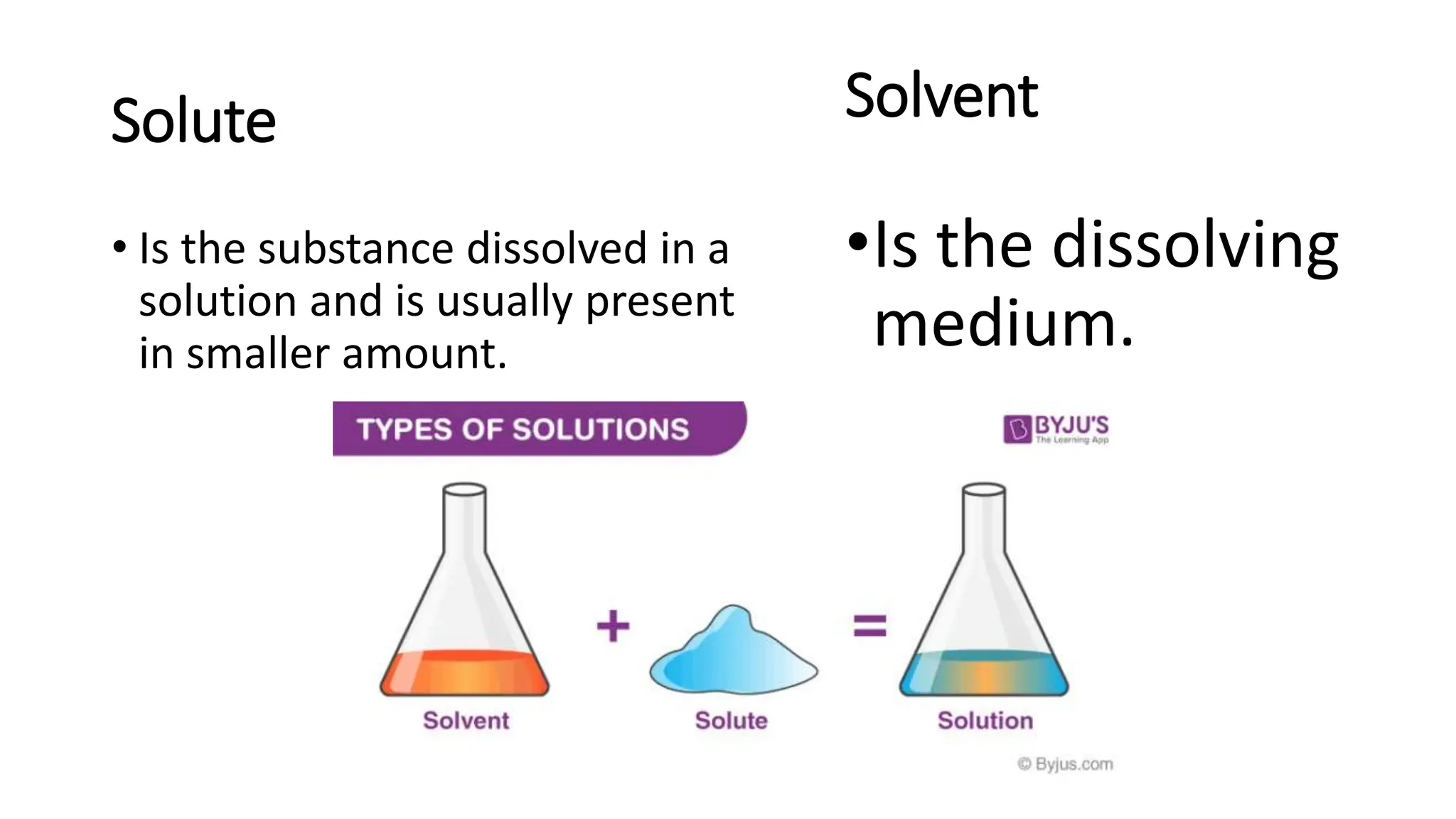 Q1C2L1 Types of Solutions general chemistry 2.pptx