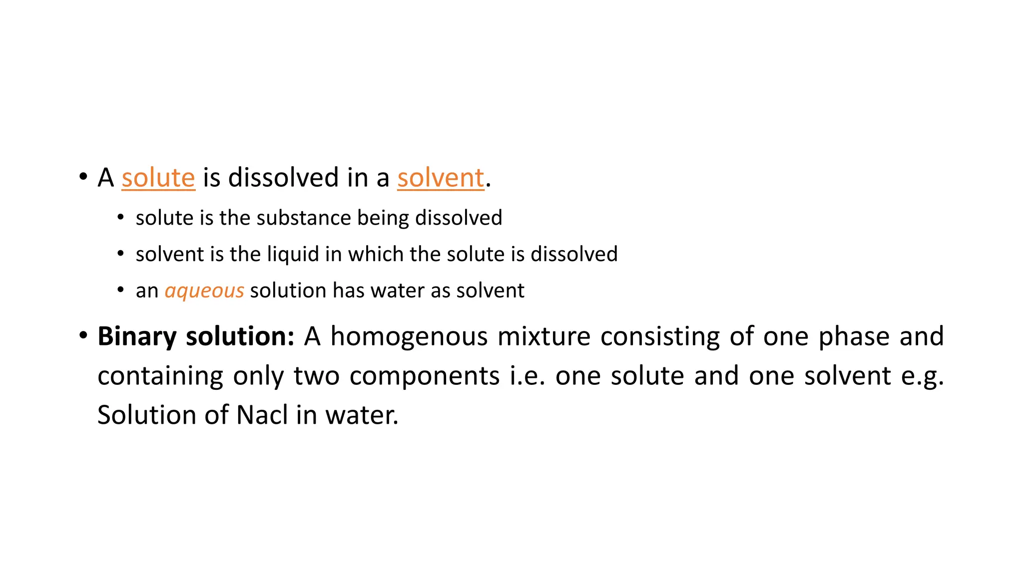 Q1C2L1 Types of Solutions general chemistry 2.pptx