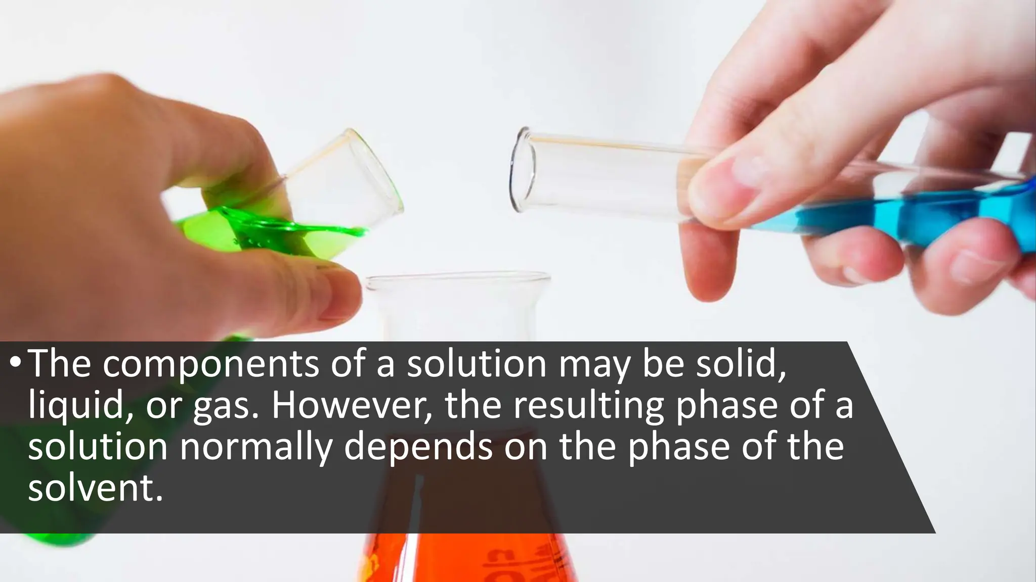 Q1C2L1 Types of Solutions general chemistry 2.pptx